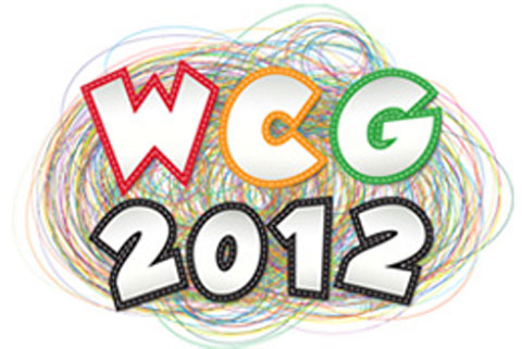 WCGs New Logo (Looks like something a kid drew) : r/starcraft